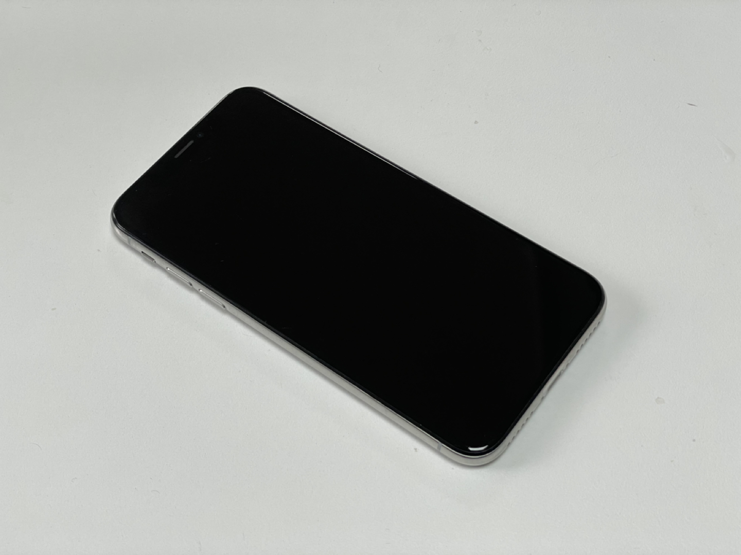 아이폰 X 64G 팝니다. | 당근 중고거래