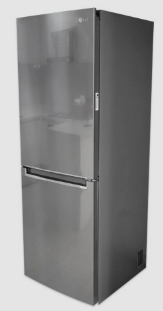 냉장고 LG M301S31 30... | 당근 중고거래