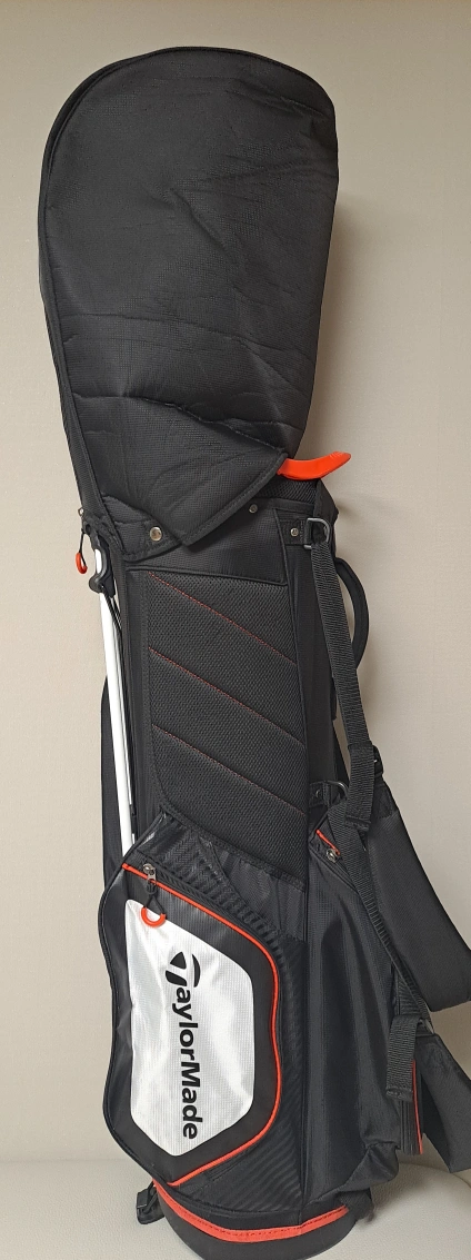 테일러메이드 경량 스탠드백 | 당근 중고거래