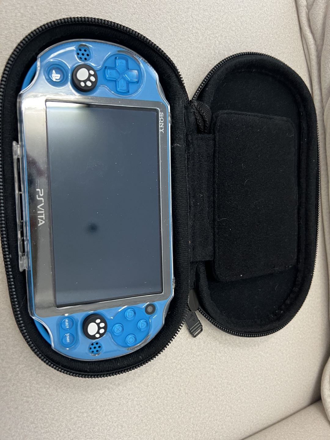PS VITA 2세대 128G | 당근 중고거래