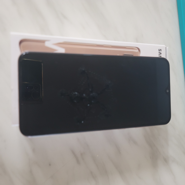 와이드4 32G 판매합니다 | 당근 중고거래