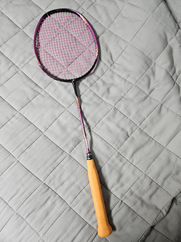 나노플레어 270 5U판매합니다... | 당근 중고거래