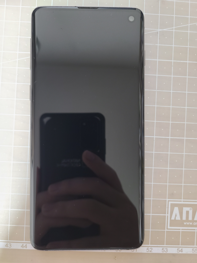 [급처]갤럭시 s10 512GB... | 당근 중고거래