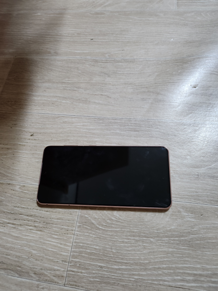 갤럭시S21(SSS)급 | 당근 중고거래