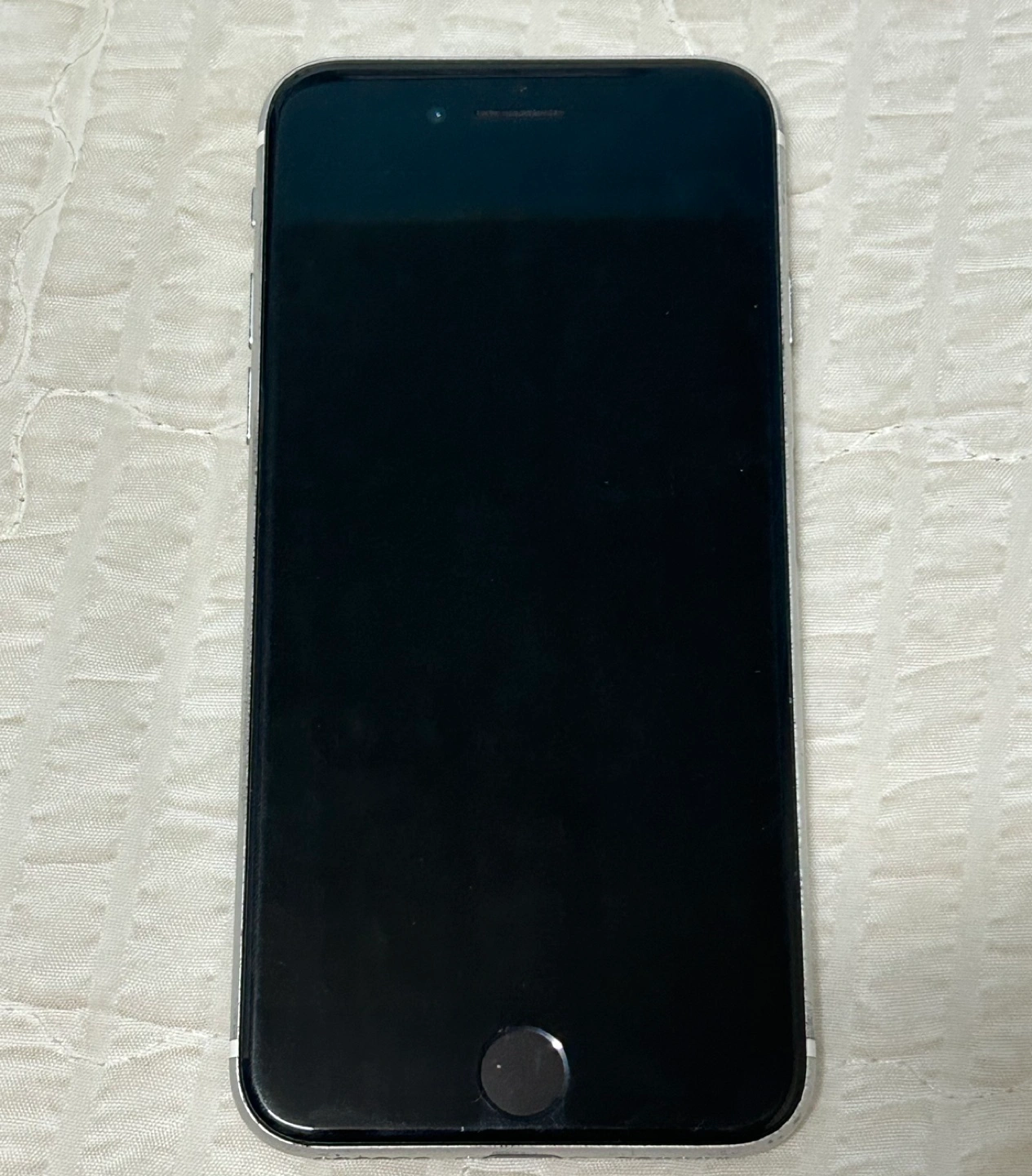 아이폰 se2 128기가 | 당근 중고거래