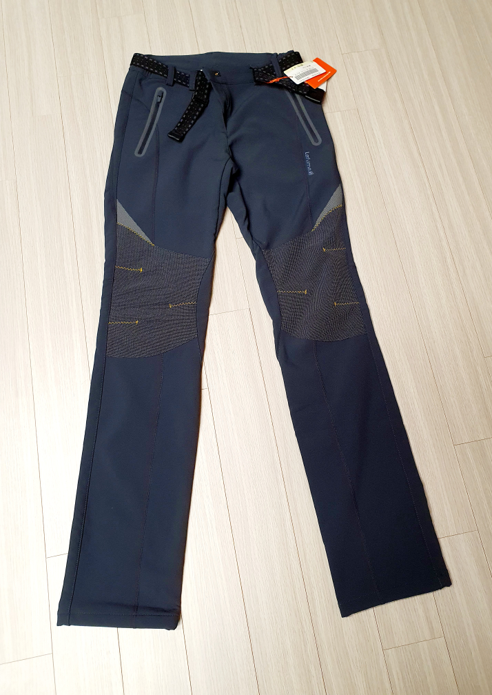 라푸마 여성기능성 등산바지 90 S 당근마켓 중고거래