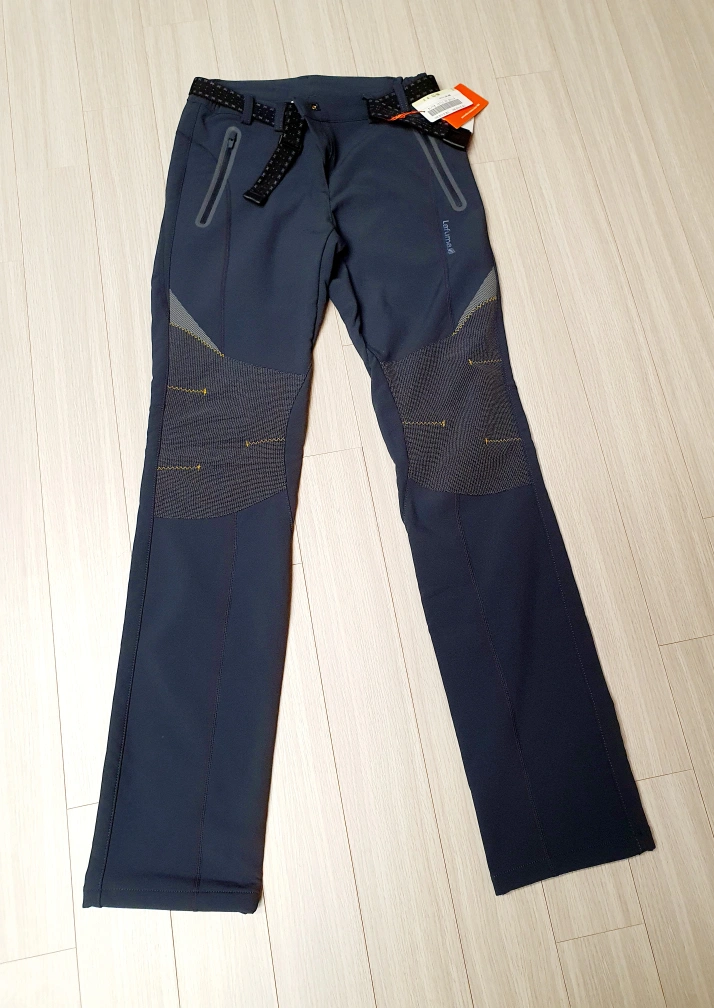라푸마 여성기능성 등산바지 90 S 당근마켓 중고거래