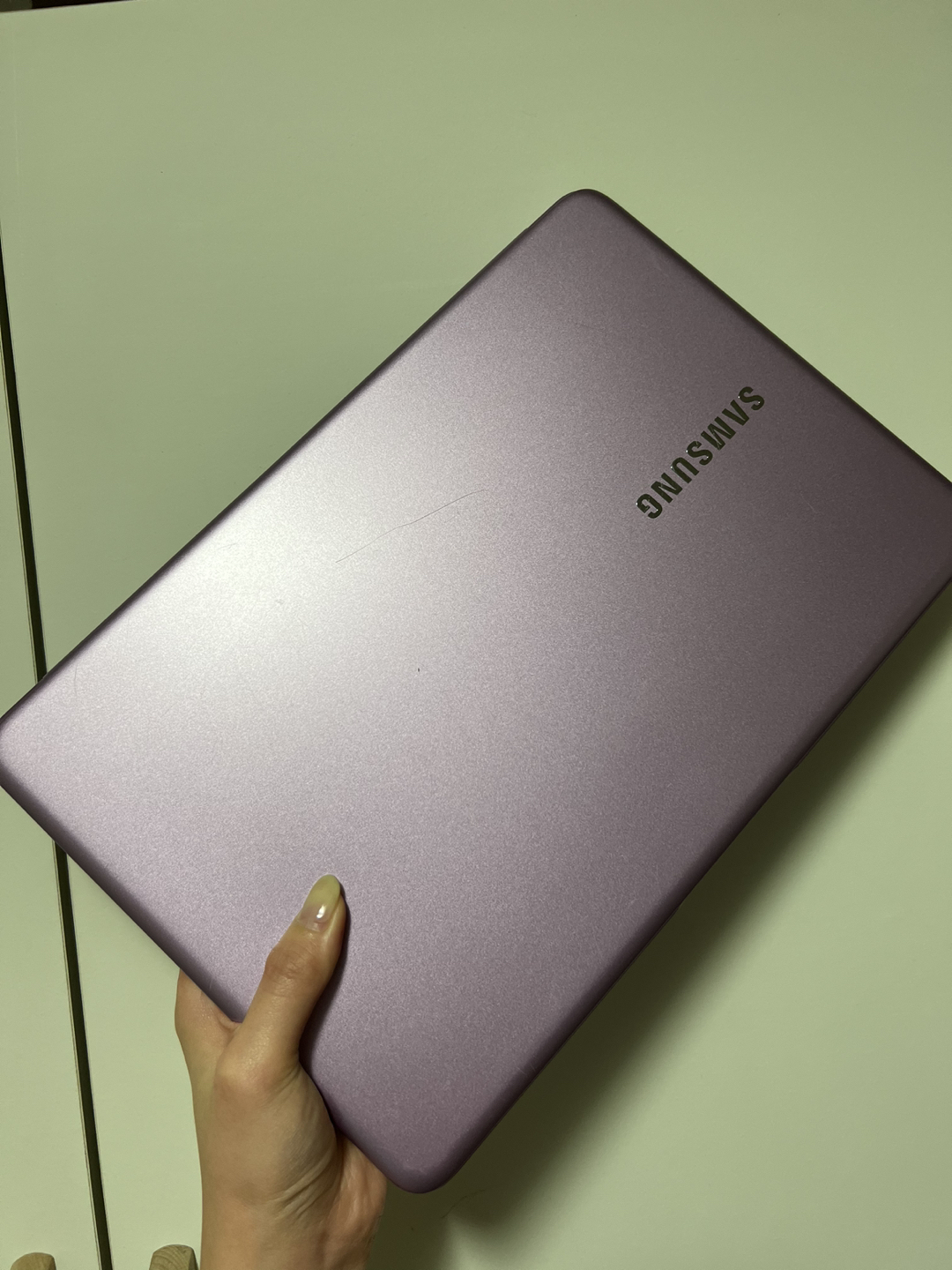 삼성 노트북9 ALWAYS NT... | 당근 중고거래