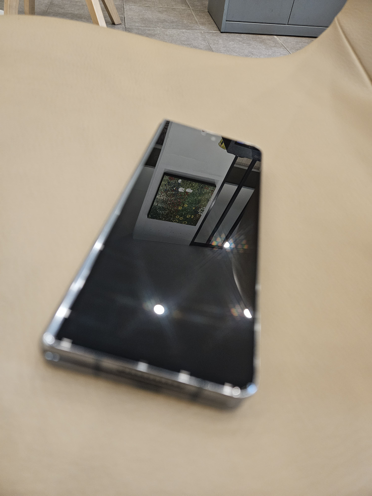 z폴드4 512G | 당근 중고거래