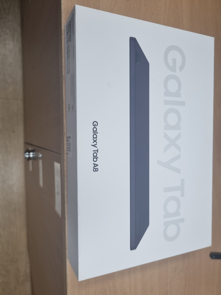 갤럭시탭A8 64G 그레이 판매합니다 | 당근 중고거래