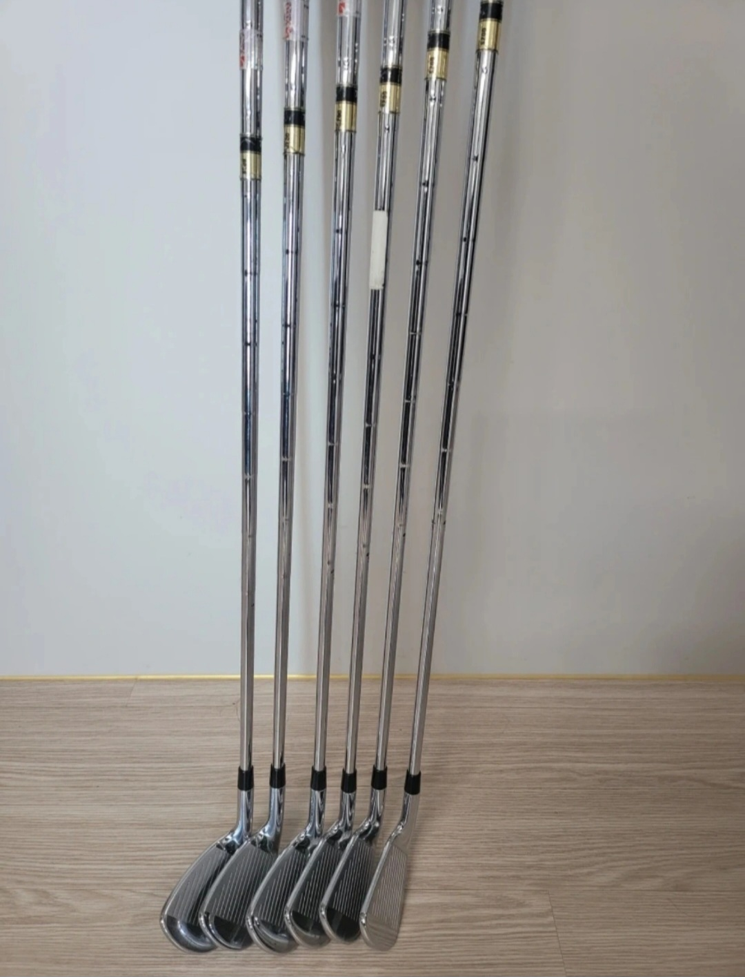 타이틀리스트 712 AP2아이언... | 당근 중고거래