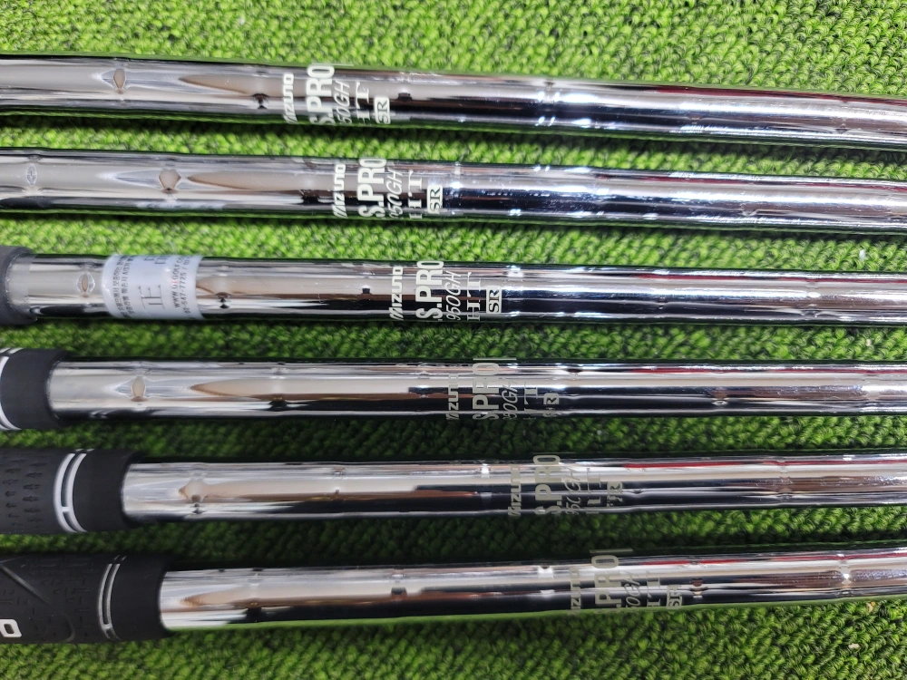 아이언샤프트 NS-Pro 950... | 당근 중고거래