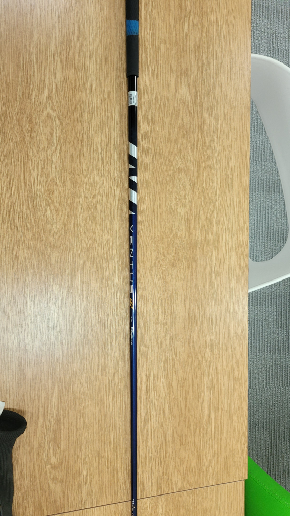 벤투스 블루TR 5s 팝니다 | 당근 중고거래