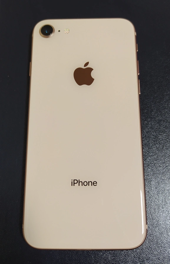 IPHONE 8 (64GB) | 당근 중고거래