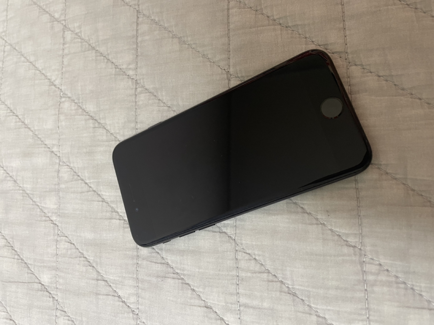 아이폰7 128g 팝니다.(공기계) | 당근 중고거래