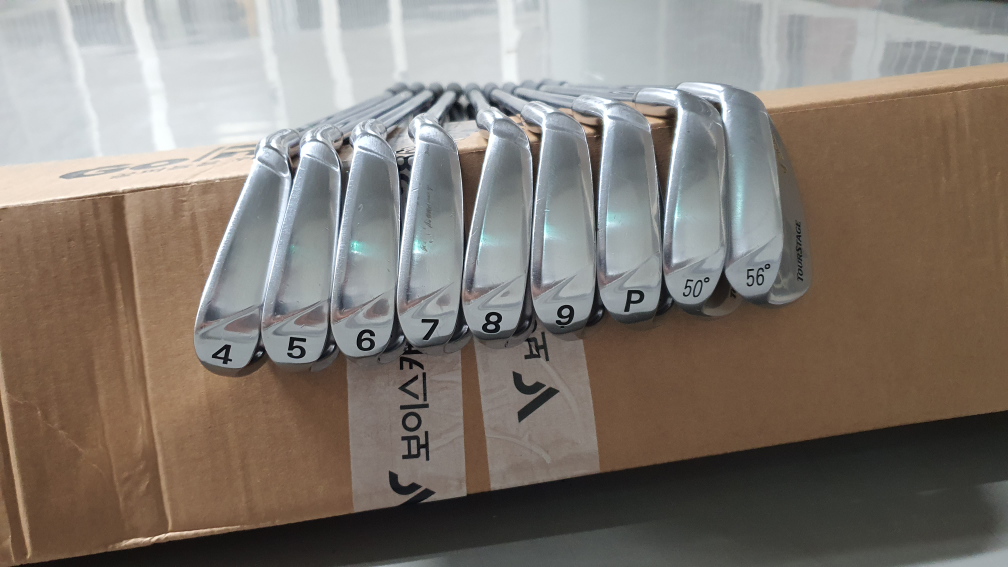 V300 4세대 (4-P, 50... | 당근 중고거래