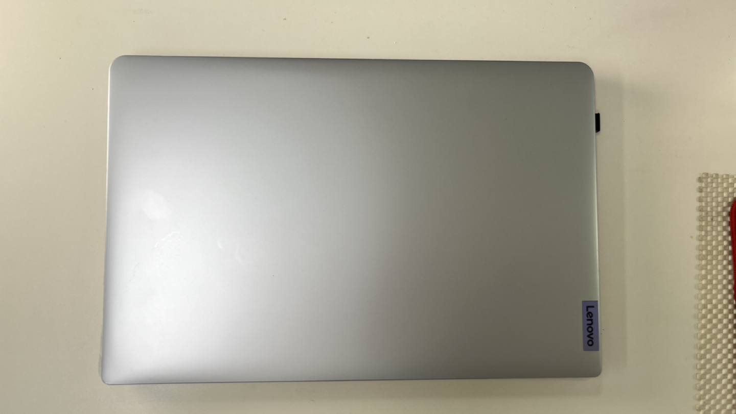 레노버노트북 새거 1.58kg/... | 당근 중고거래