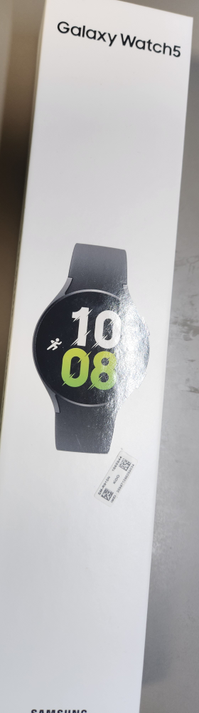 갤럭시워치5 lte 44mm 저... | 당근 중고거래