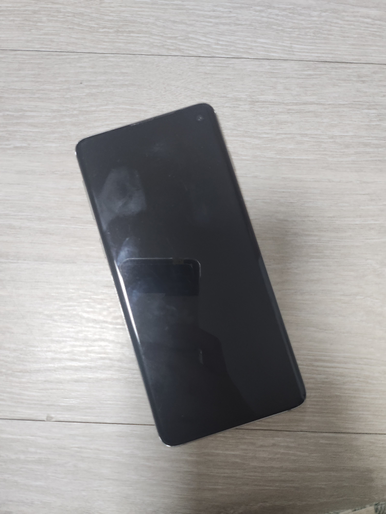 갤럭시 S10 LTE | 당근 중고거래
