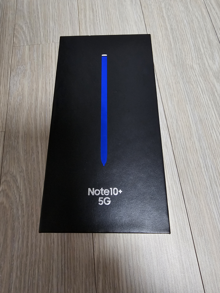 노트10플러스 256g 팝니다 | 당근 중고거래