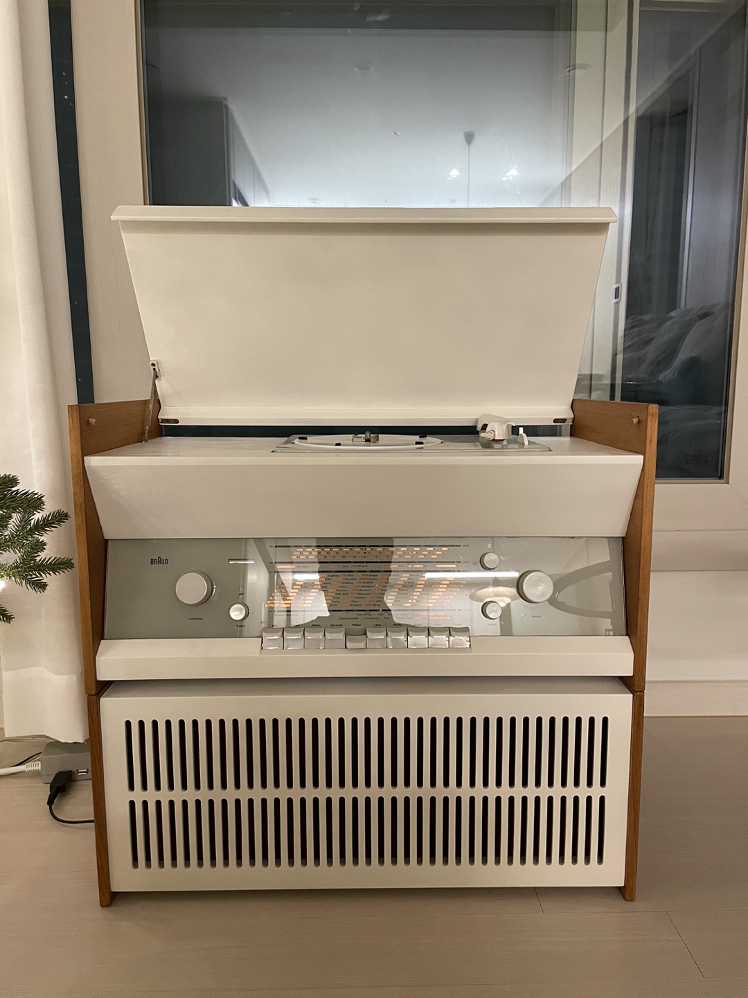 디터람스 | 당근 중고거래