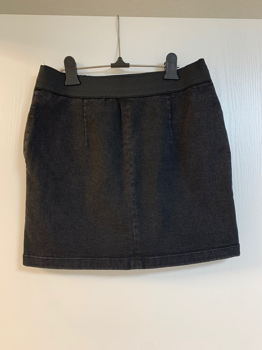 TNGT LG패션 워시드 블랙 ... | 당근마켓 중고거래