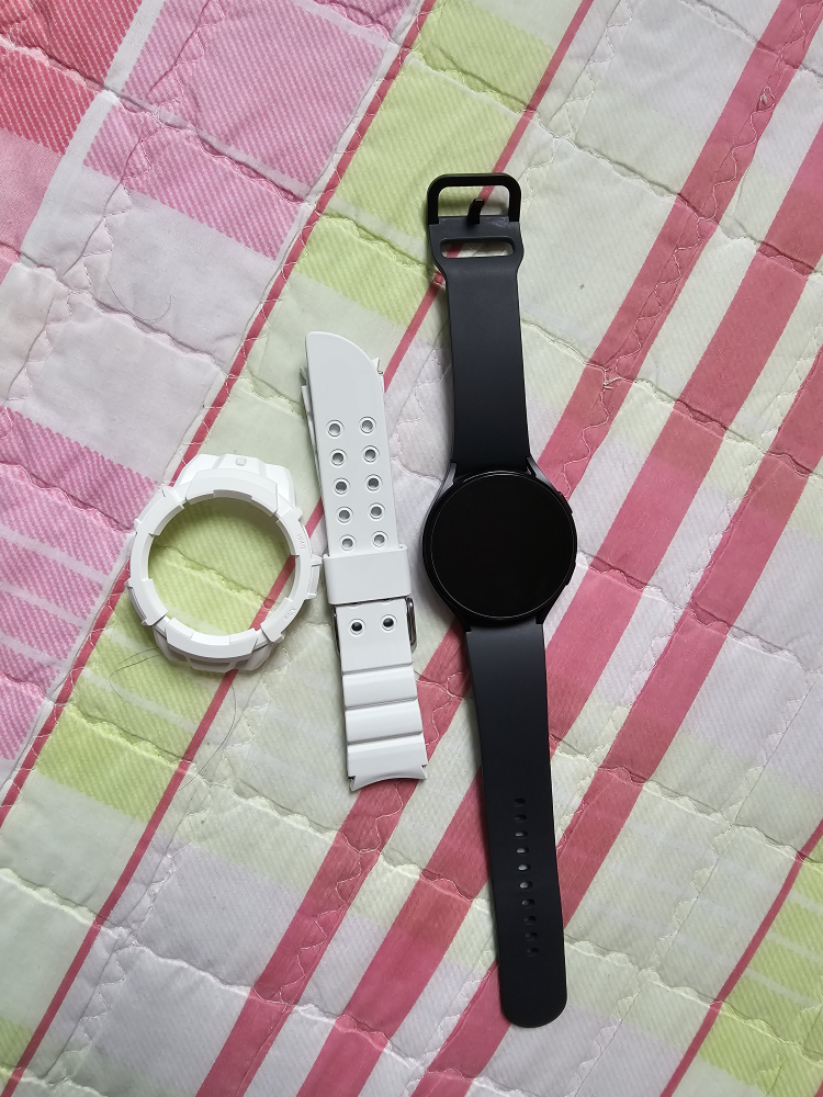 갤럭시워치5 44mm LTE | 당근 중고거래