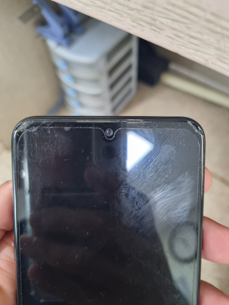 v50s a급+액보.젤케 | 당근 중고거래