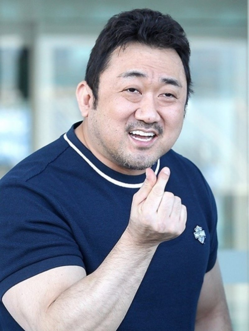 판매완료 당근 중고거래