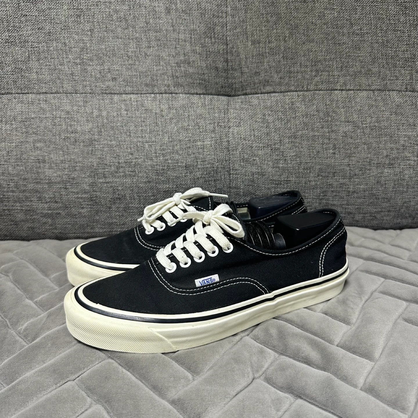 반스 44dx 울트라쿠시 270 | 당근 중고거래