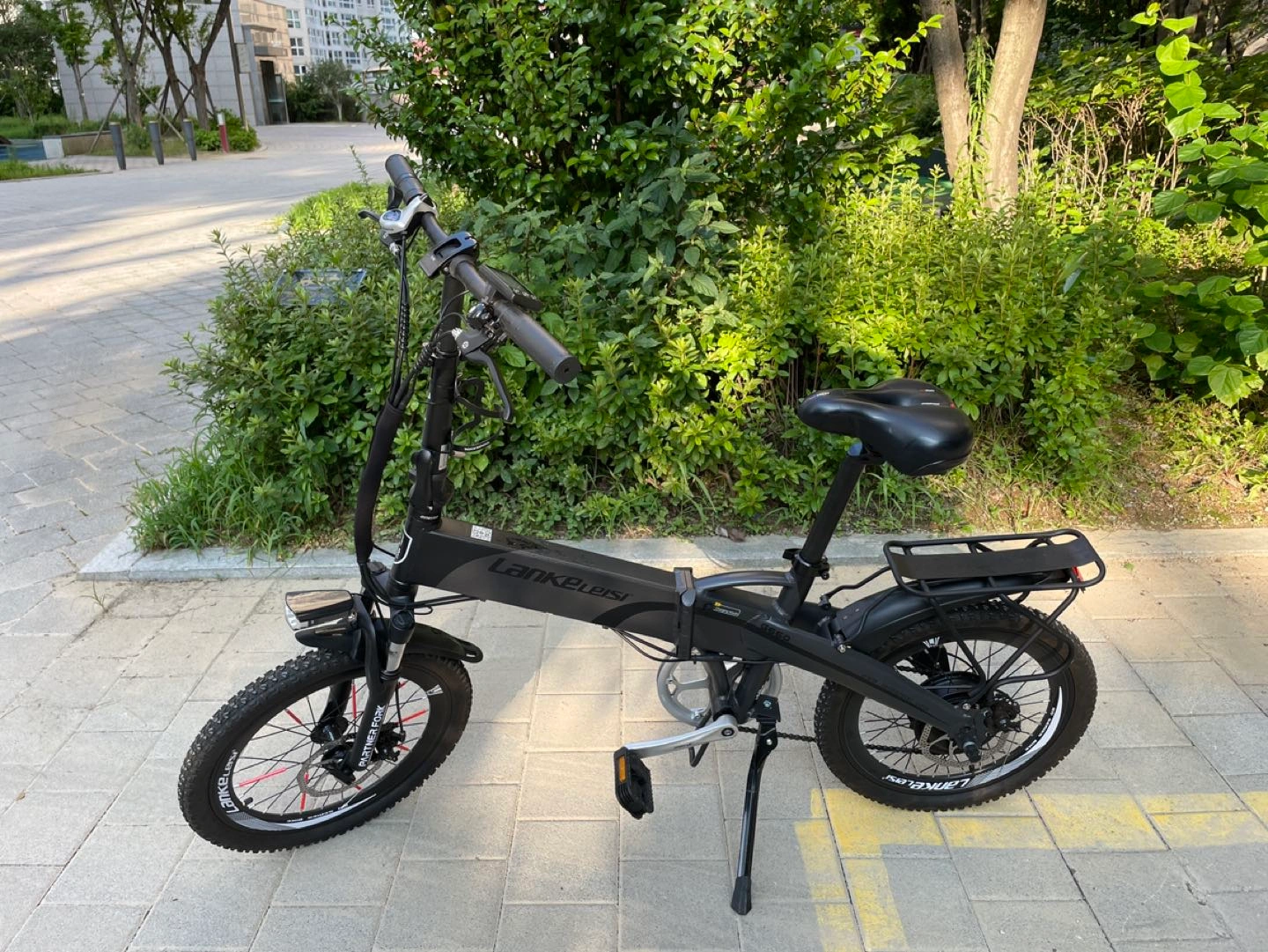 랑케레이시 g660s 500W ... | 당근 중고거래