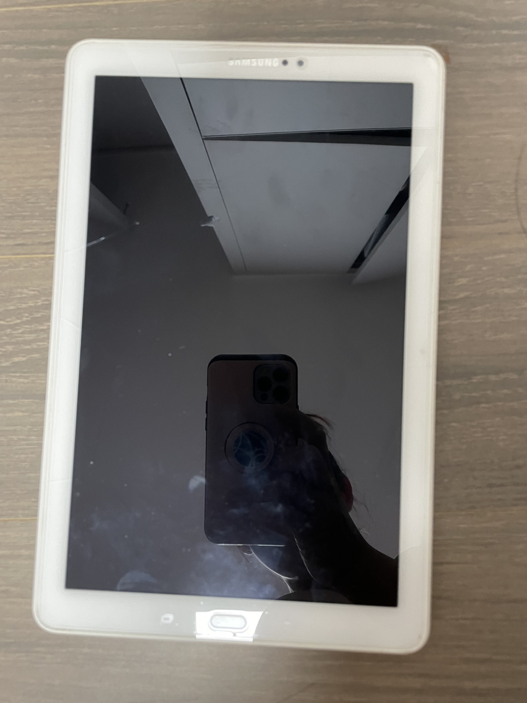 갤럭시탭 galaxy tab( ... | 당근 중고거래