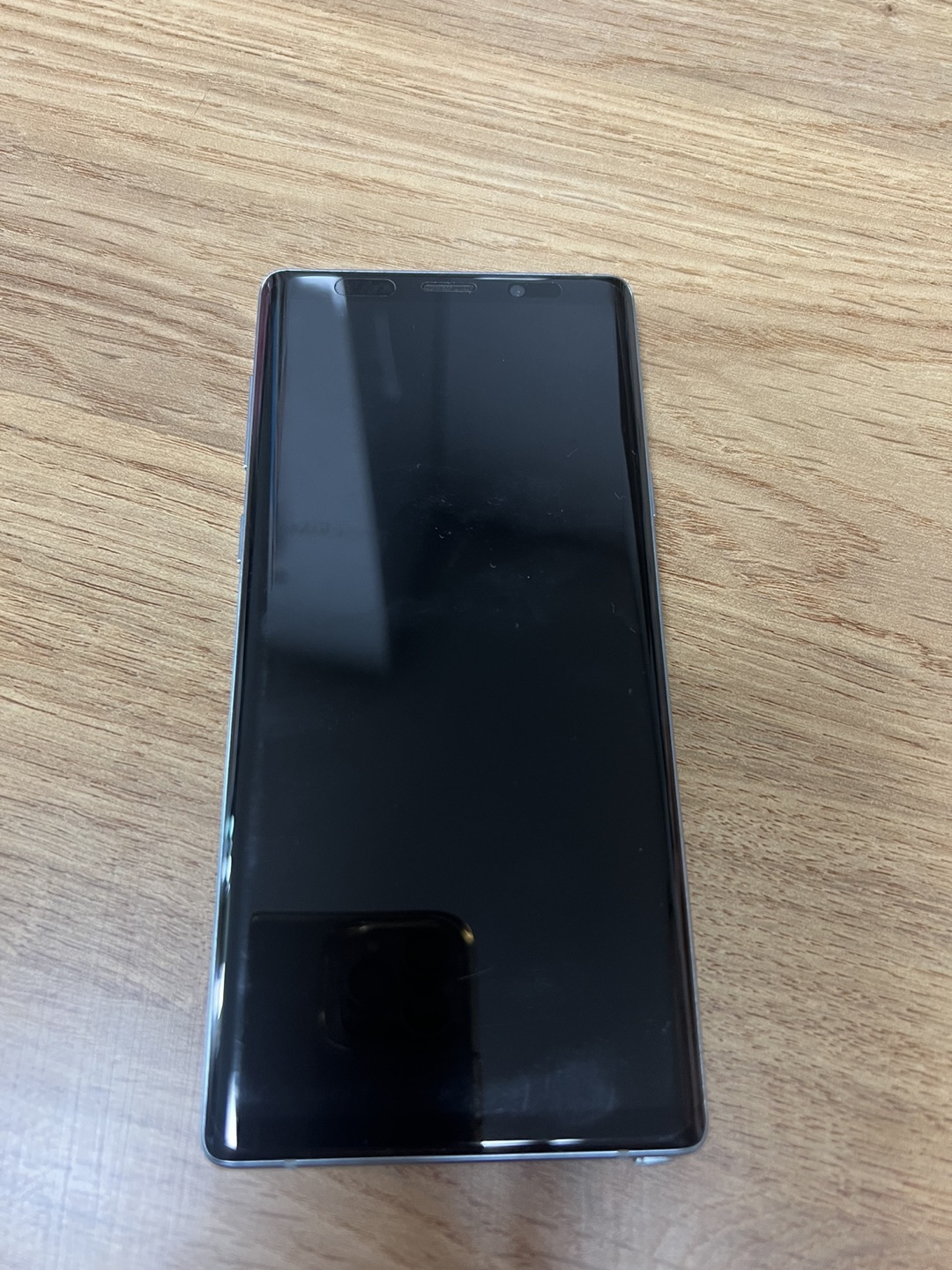 삼성 갤럭시노트9 128g 휴대폰 | 당근 중고거래