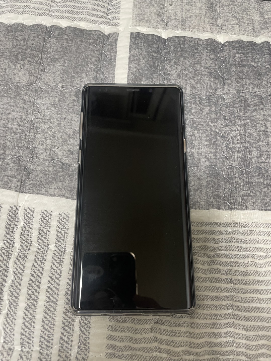 갤럭시 노트9 512g | 당근 중고거래