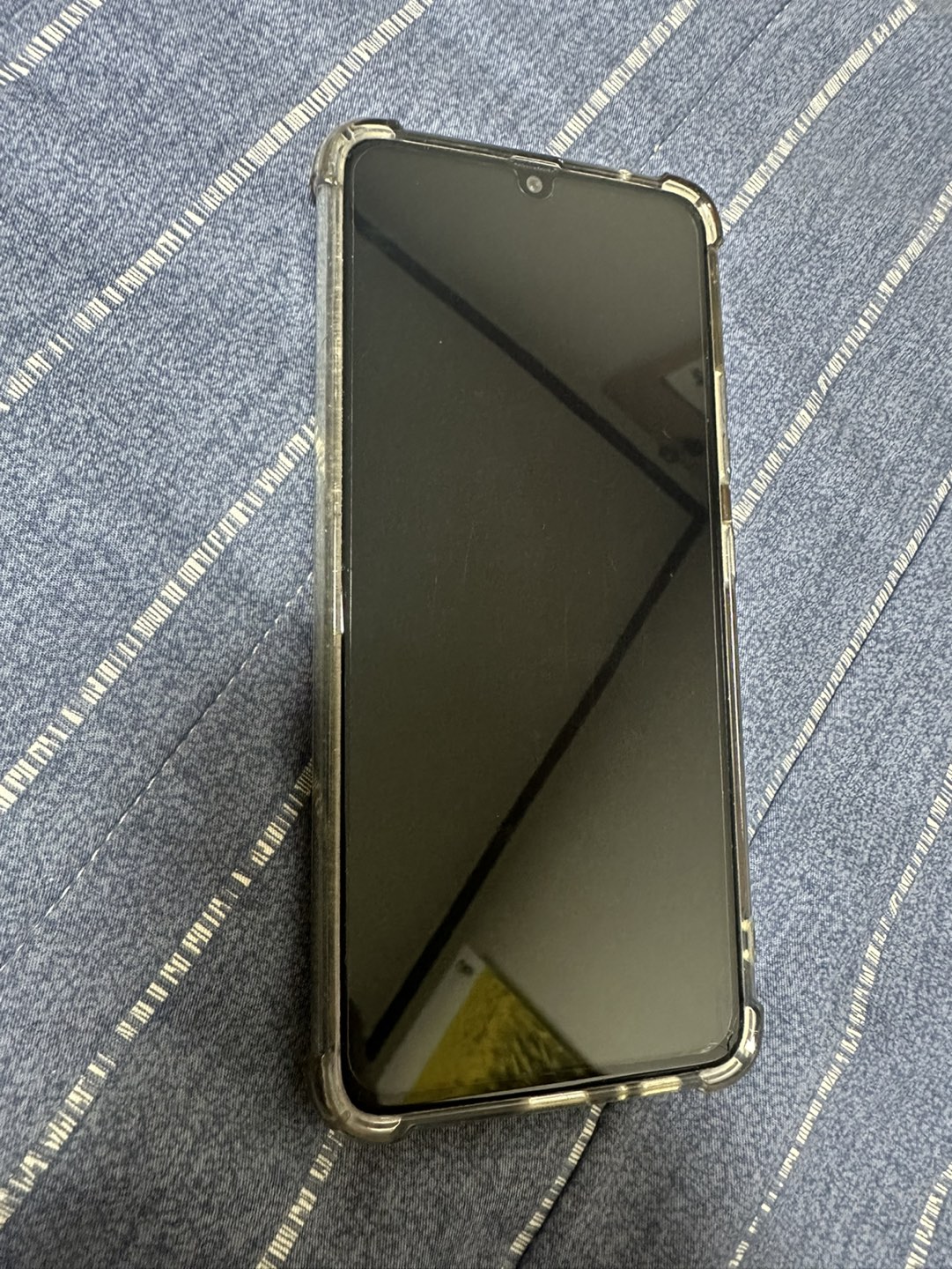 갤럭시 a90 팝니다 LG U+ | 방화제1동 | 디지털기기 | 당근 중고거래