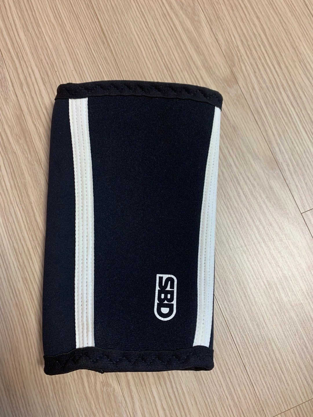SBD 팔꿈치보호대 엘보우보호대... | 당근 중고거래