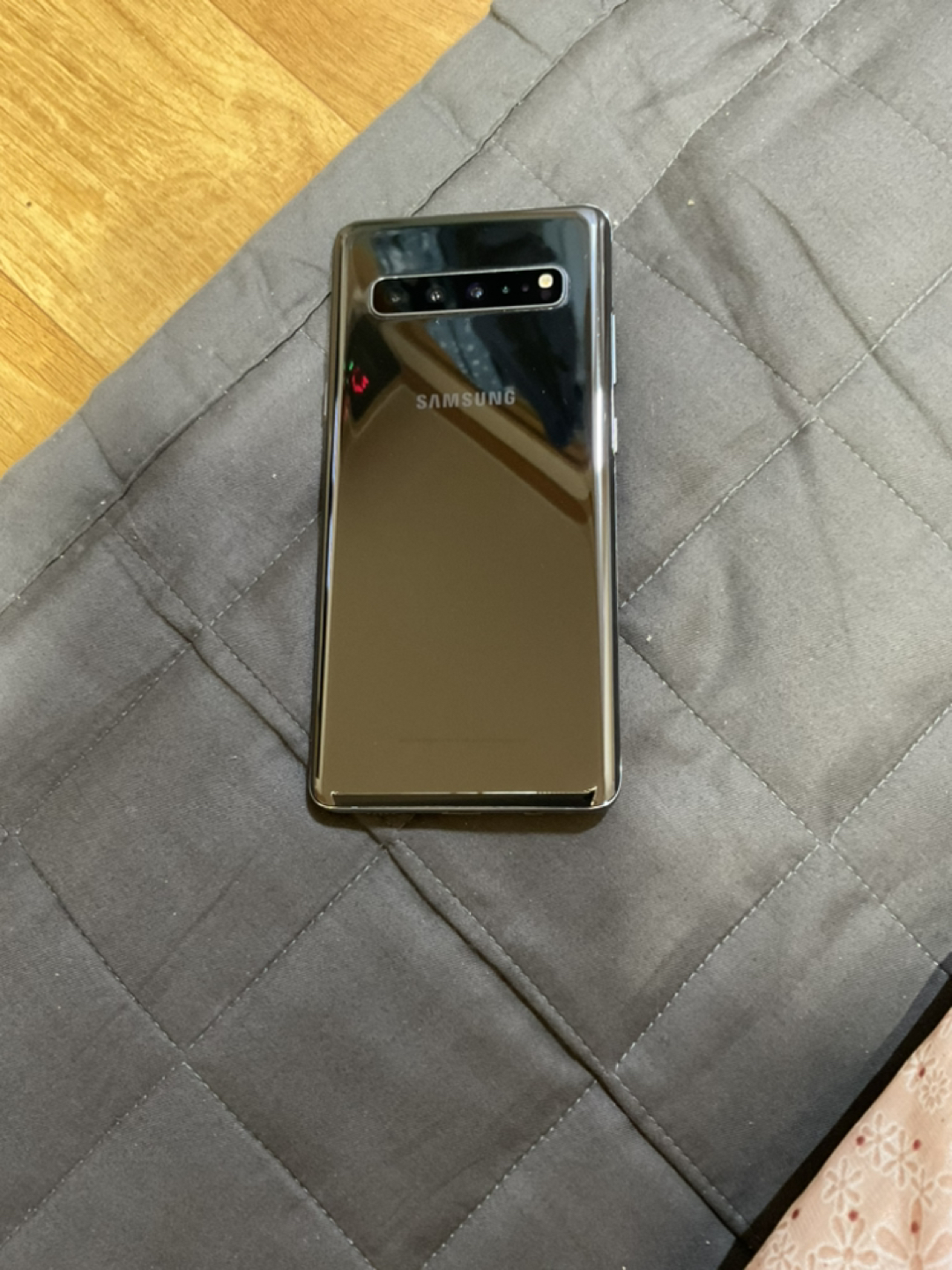 갤럭시s10 5g 256g s급 | 당근 중고거래