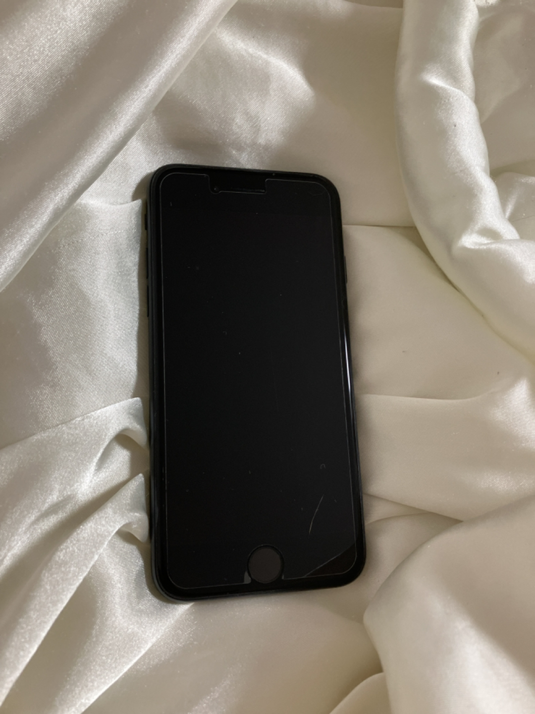 아이폰se2 128G 블랙 판매합니다 | 창천동 | 디지털기기 | 당근 중고거래