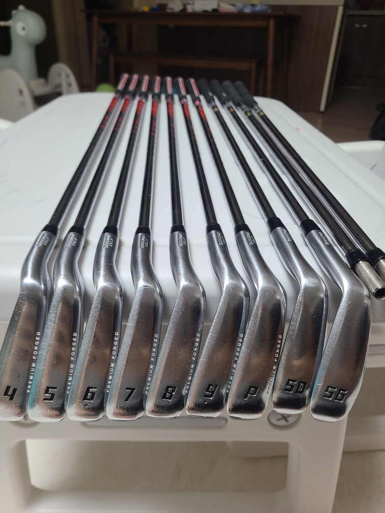 v300 6 4~P 50,56 ... | 당근 중고거래