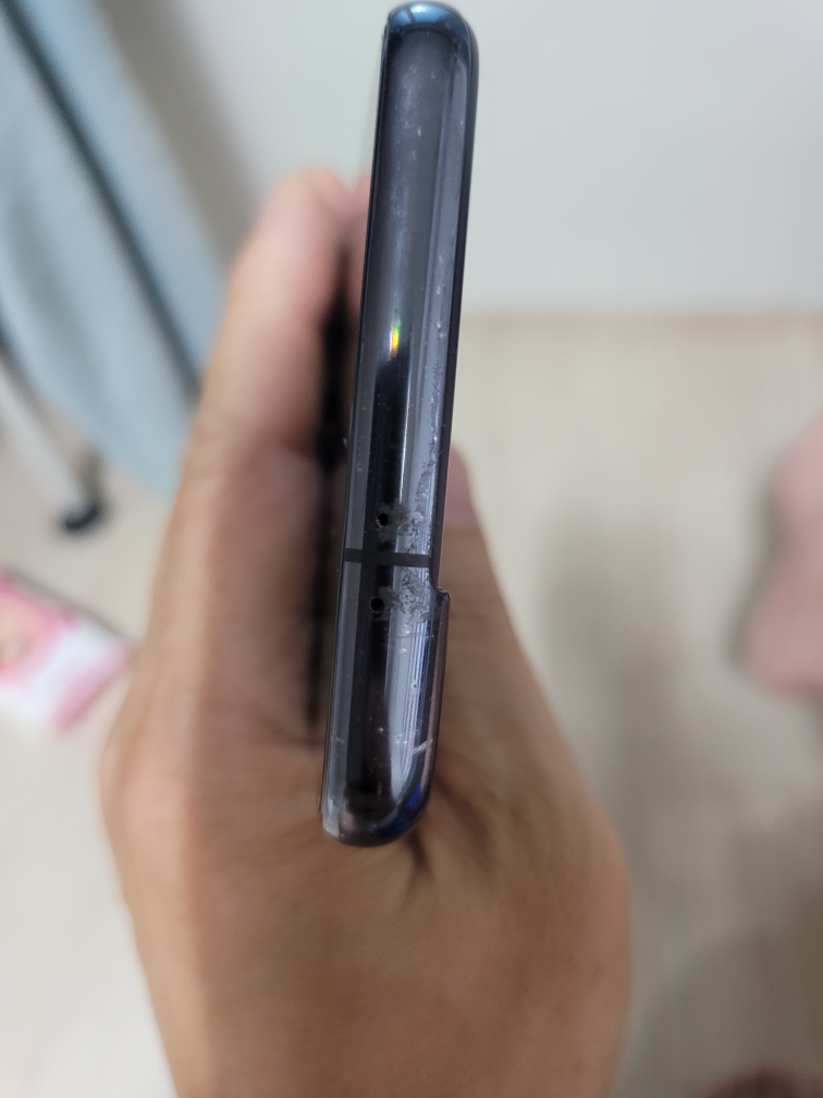 갤럭시s21 256 | 당근 중고거래