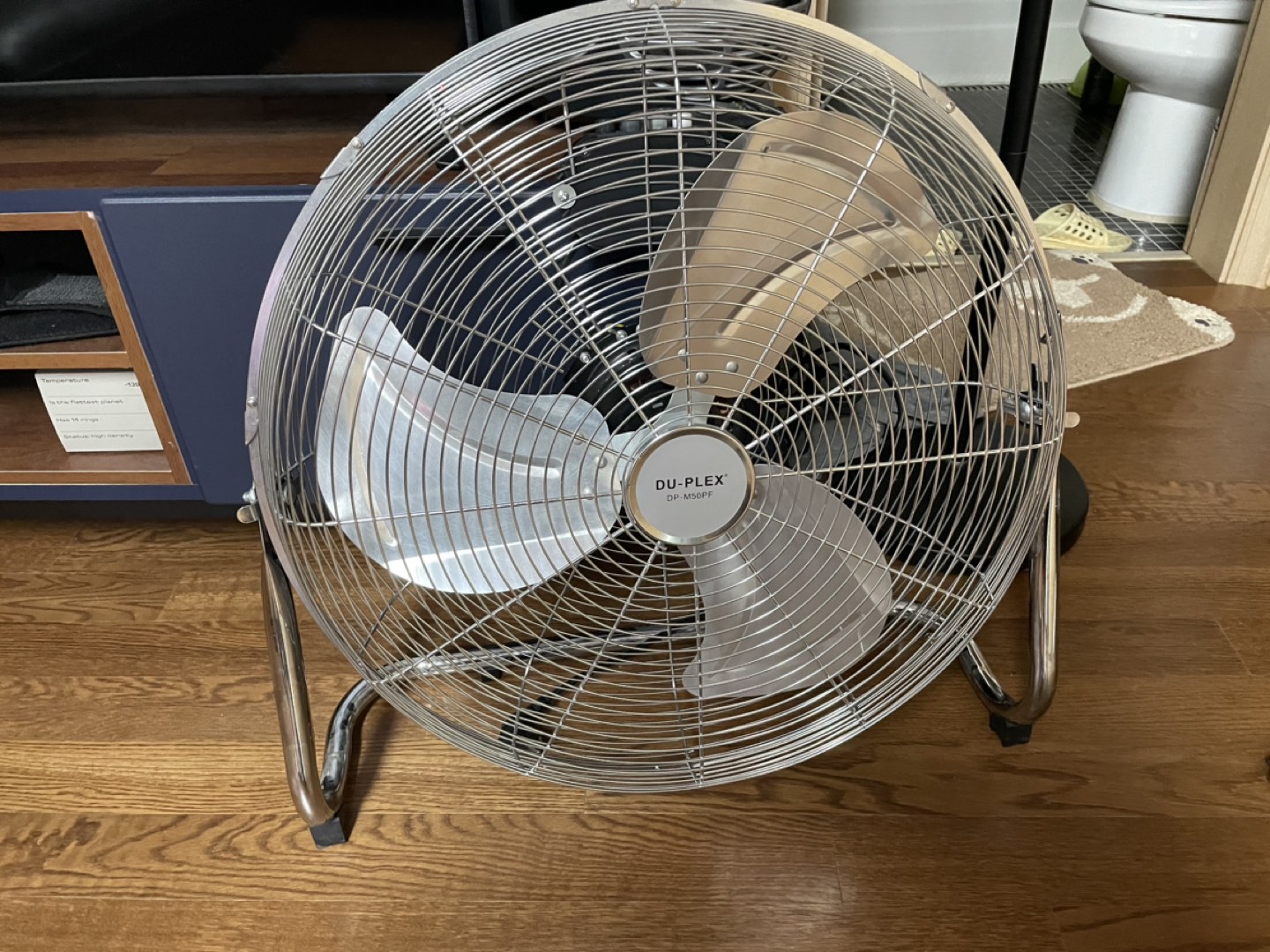 공업용 선풍기팔아요 당근마켓 중고거래