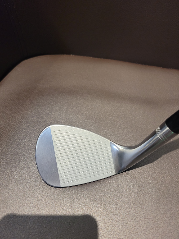 타이틀리스트 보키 sm9 52도... | 당근마켓 중고거래