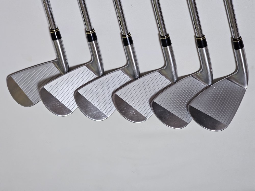 브릿지스톤 v300 7세대 5~... | 당근 중고거래