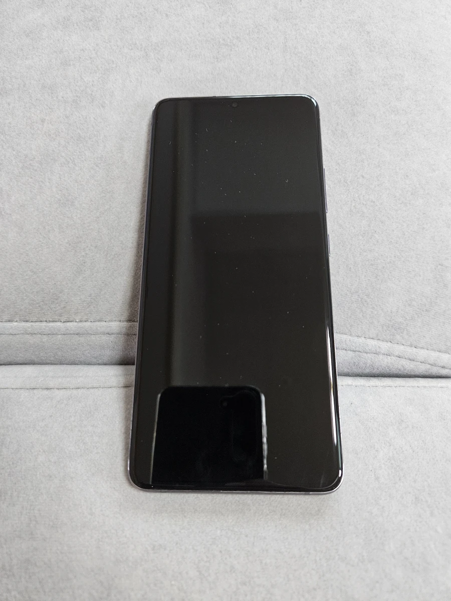 갤럭시 퀀텀2(A826) 128G | 당근 중고거래