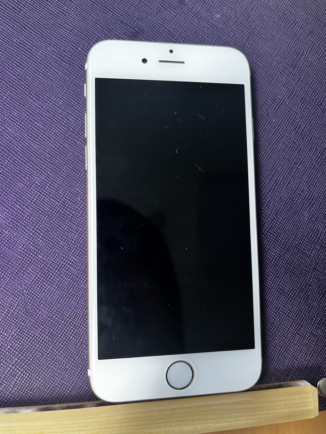 아이폰6 64g 공기계 판매합니다 | 당근 중고거래