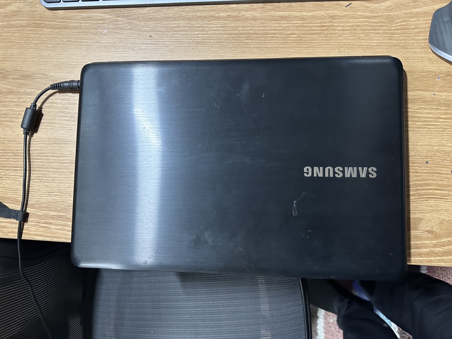 삼성전자 노트북5 NT500R5... | 당근 중고거래