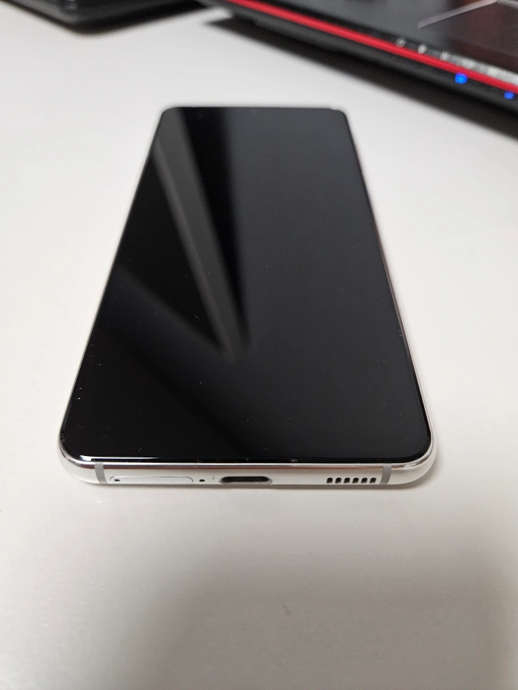 갤럭시S215G 256G 팬텀화... | 당근 중고거래