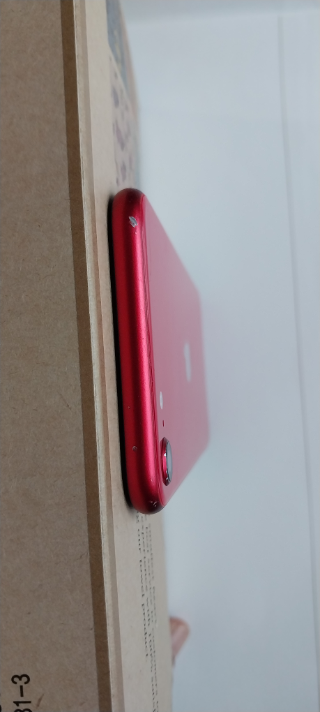 아이폰 se2 64 | 당근 중고거래