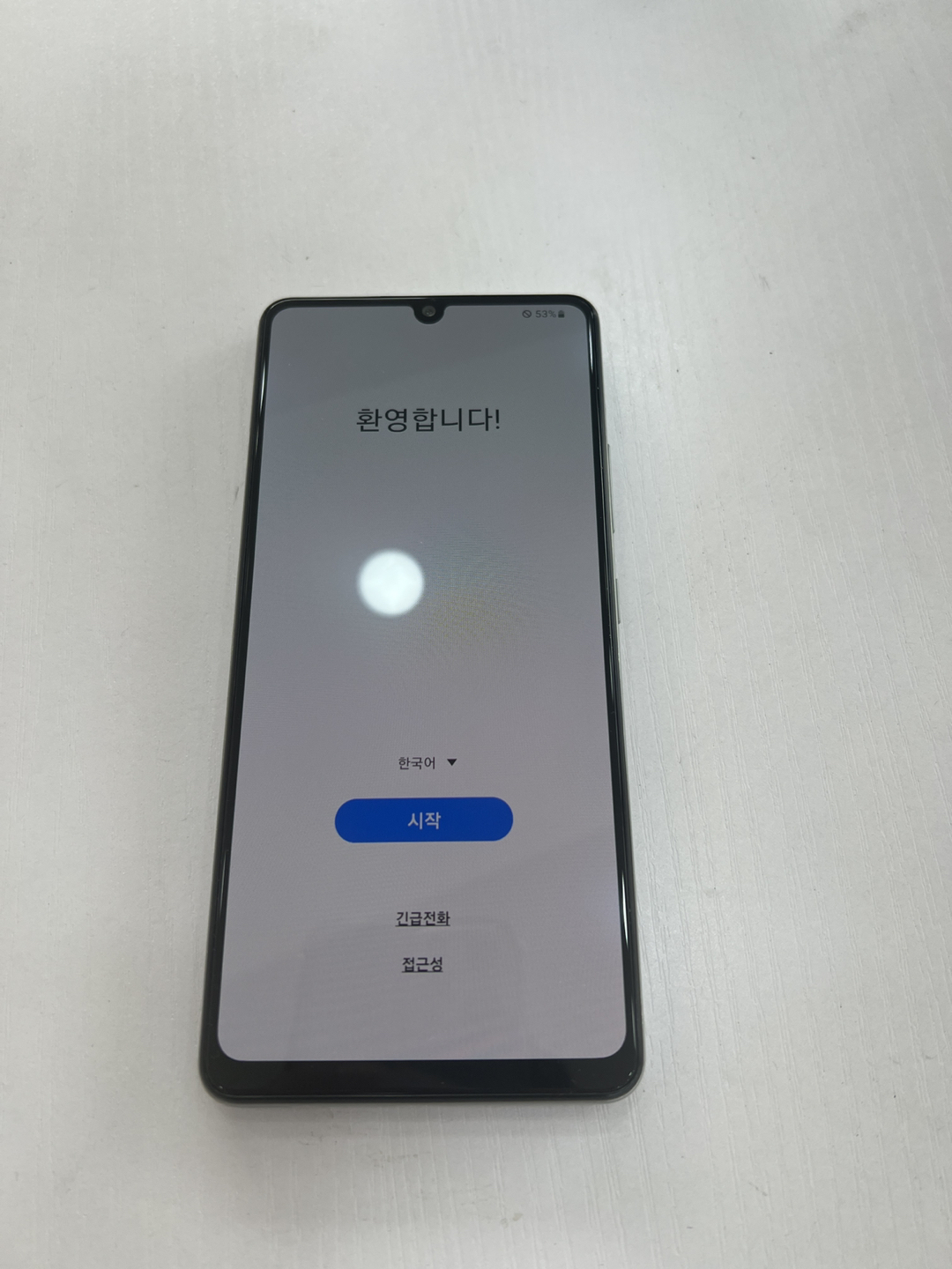 A42 128G S급 판매합니다 | 당근 중고거래