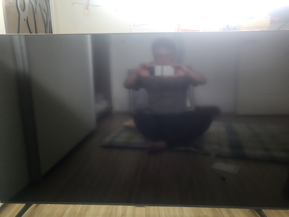 tv판매합니다 | 당근 중고거래